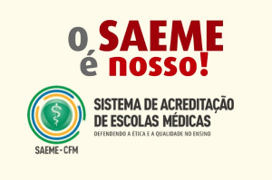 Medicina da São Camilo recebe certificação do CFM - Blog São Camilo